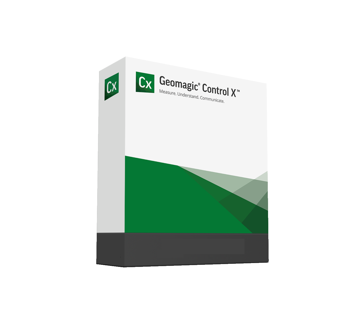 Download Geomagic Software – ScanStore