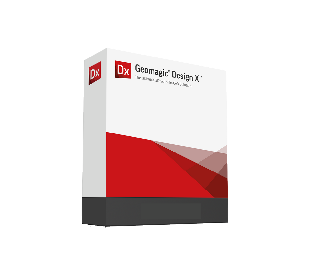 Download Geomagic Software – ScanStore